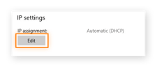 How to Change Your IP Address | The Ultimate Guide
