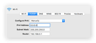 How to Change Your IP Address | The Ultimate Guide