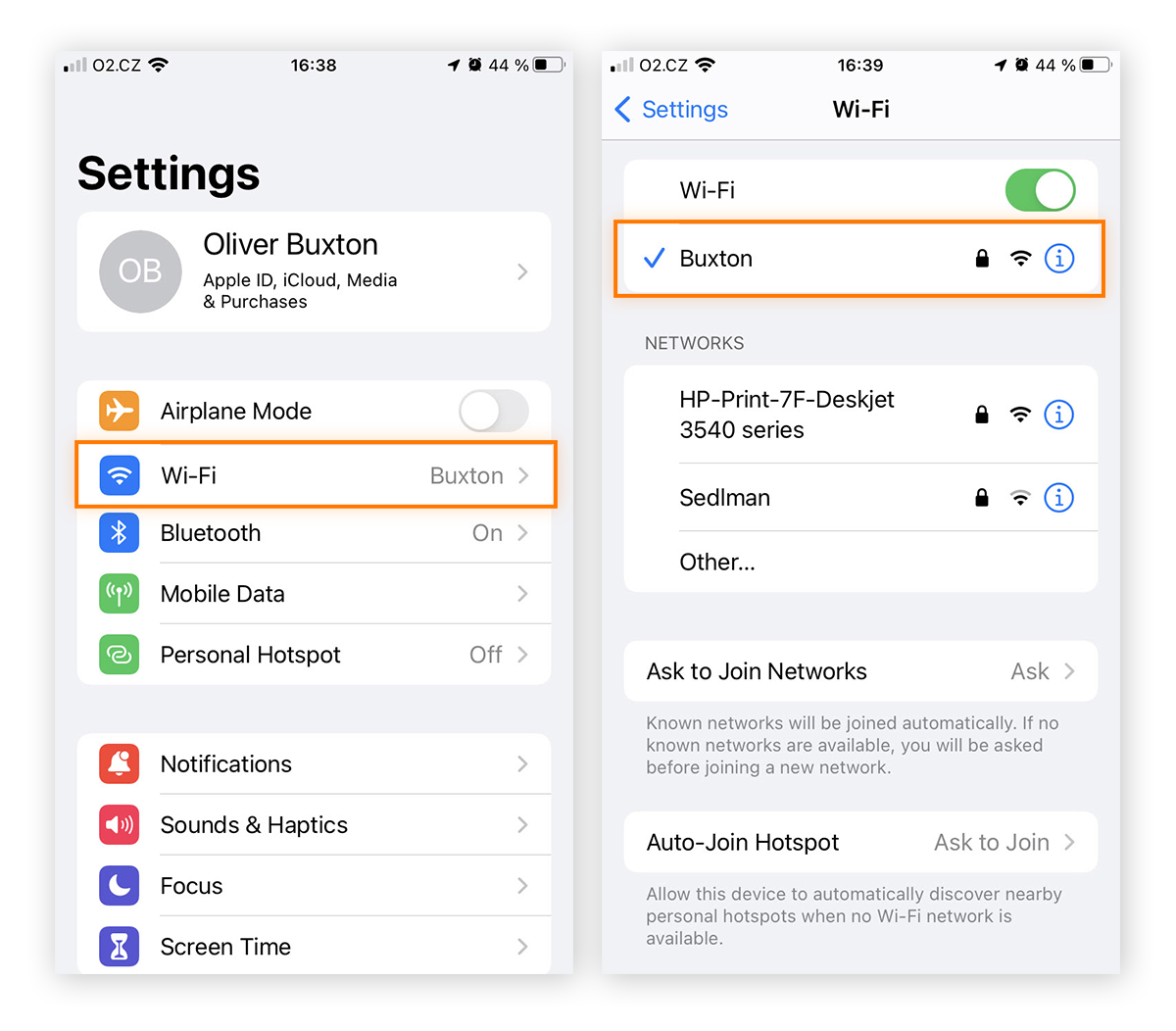 How to Change Your IP Address | The Ultimate Guide