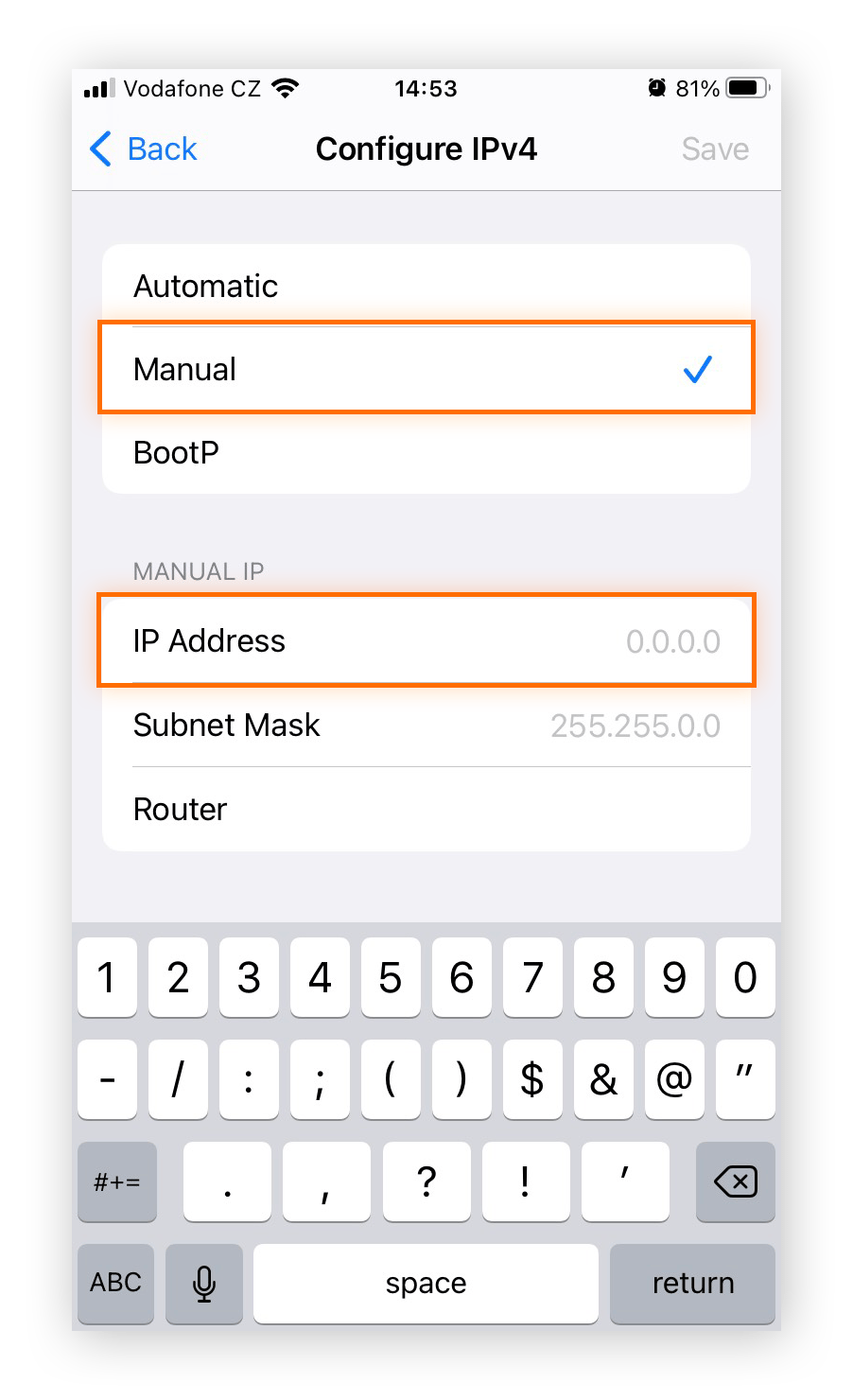 How to Change Your IP Address | The Ultimate Guide