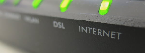 Best DNS Server & How to Change DNS Router Settings