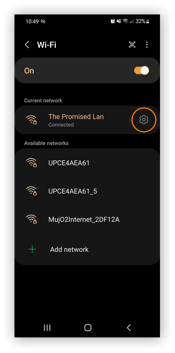 Best DNS Server & How to Change DNS Router Settings