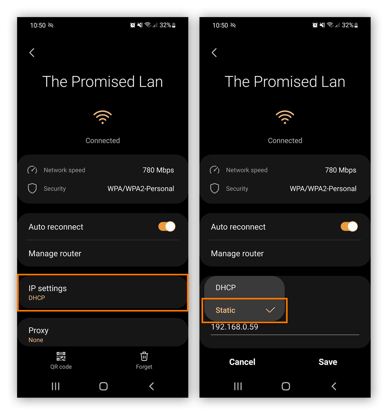 Best DNS Server & How to Change DNS Router Settings