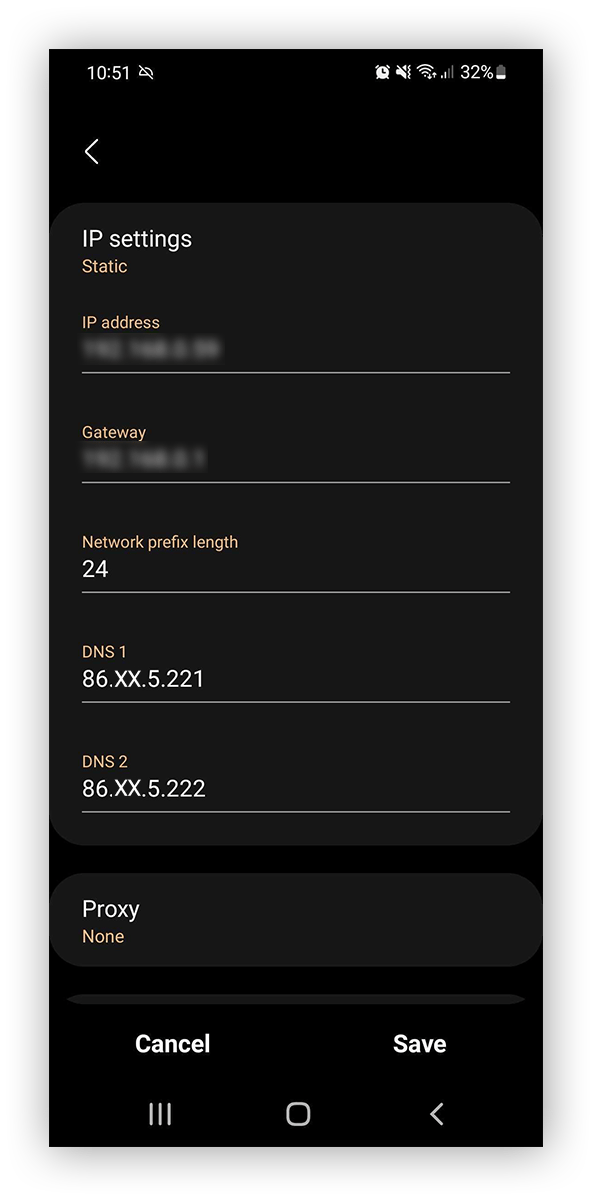 Best DNS Server & How to Change DNS Router Settings