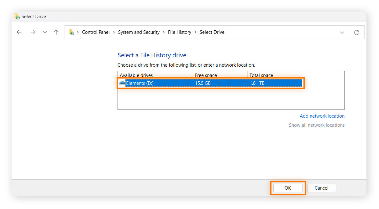 Hard Drive Test | Hard Drive & SSD Health Check
