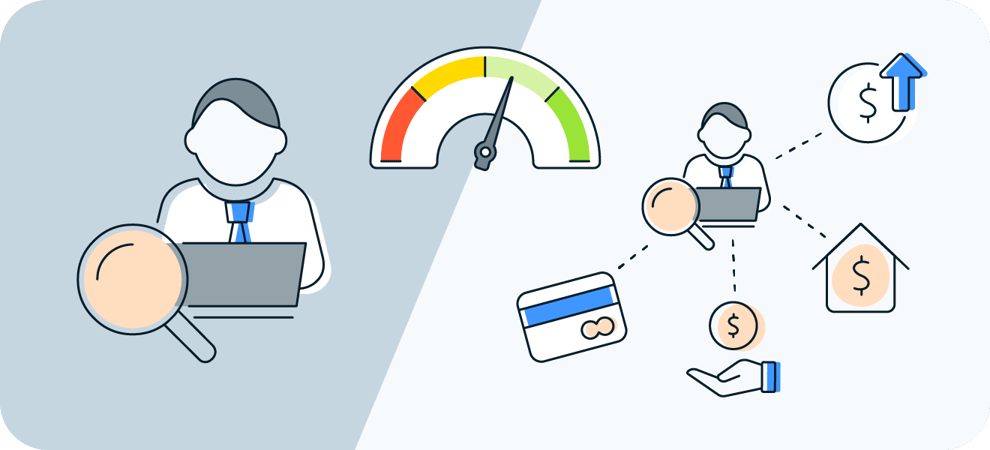How to Check Your Credit Score and Why You Should