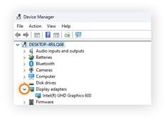 How to Check Your Graphics Card & Drivers on Windows PC