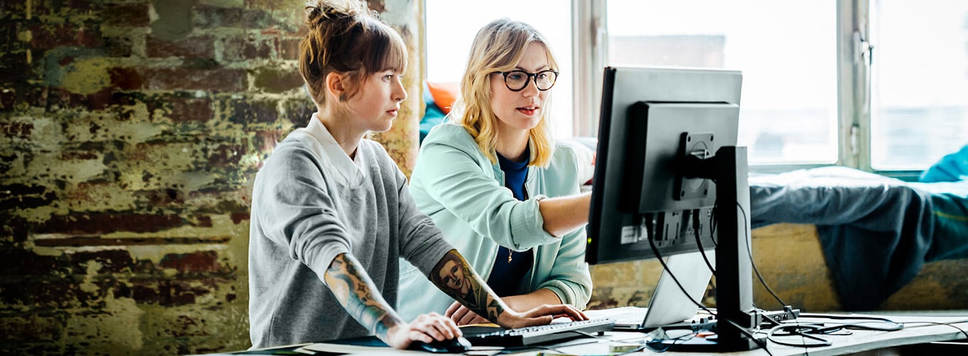 How to Check Your PC Specs on a Windows Computer