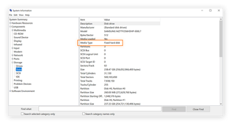 How to Check Your PC Specs on a Windows Computer