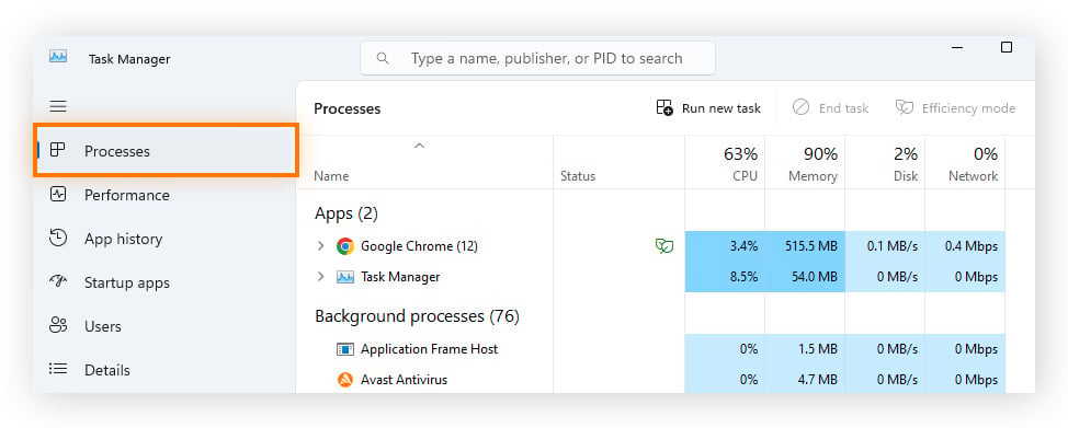 How to Check How Much RAM I Have | Windows & Mac