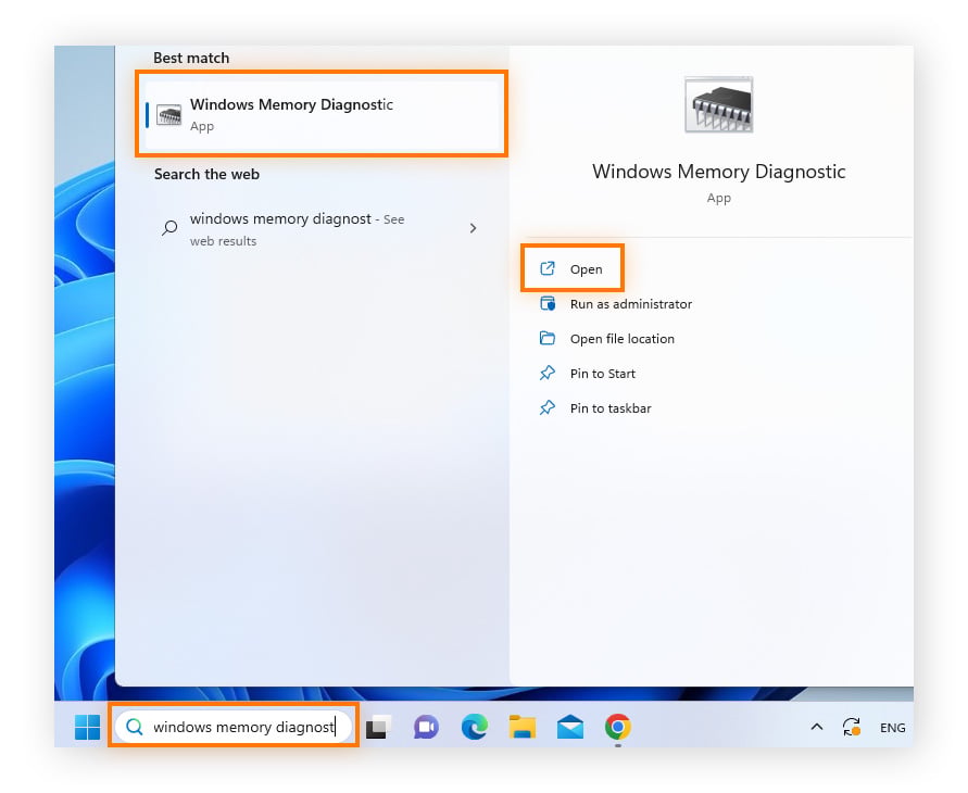 How to Check How Much RAM I Have | Windows & Mac