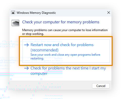 How to Check How Much RAM I Have | Windows & Mac