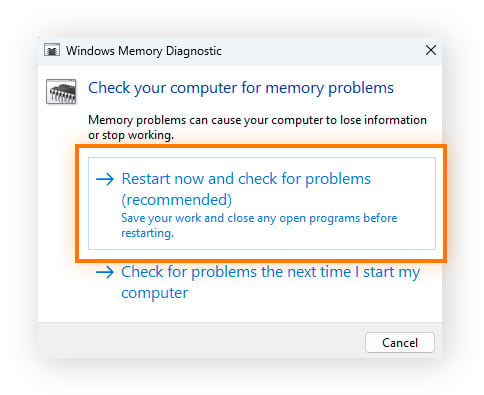 How to Check How Much RAM I Have | Windows & Mac
