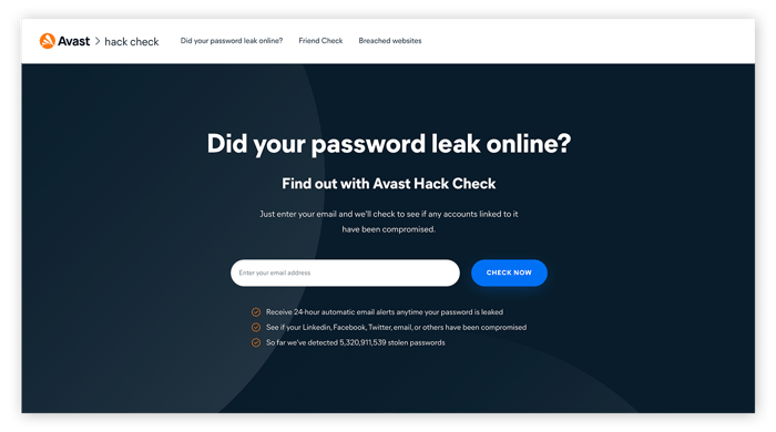 How to Choose the Best Password Manager