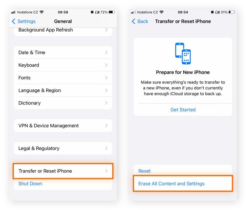 How to Free Up Space & Clear Storage on Your iPhone