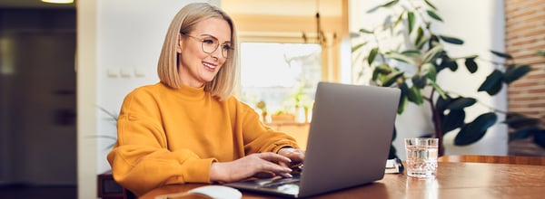 How to Clear Cache in Chrome and Other Browsers