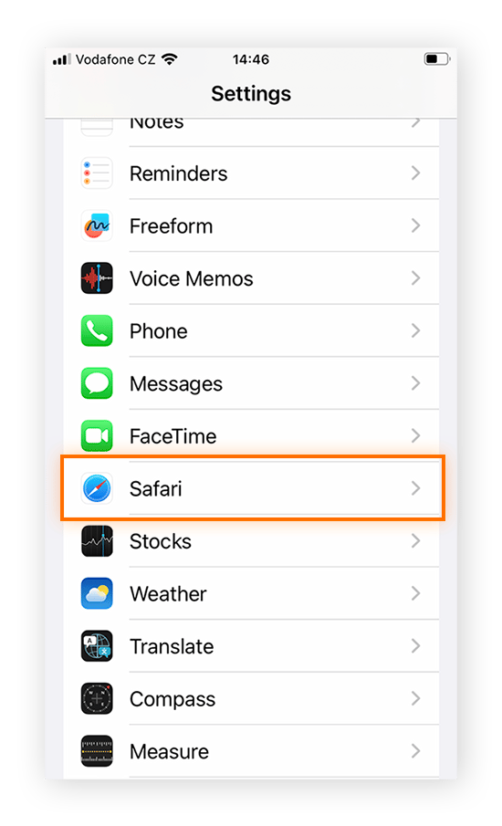 How to Clear Cache in Chrome and Other Browsers