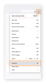 How to Clear Cache in Chrome and Other Browsers