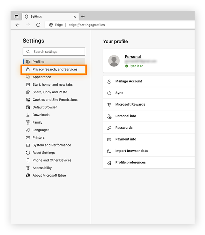 How to Clear Cache in Chrome and Other Browsers