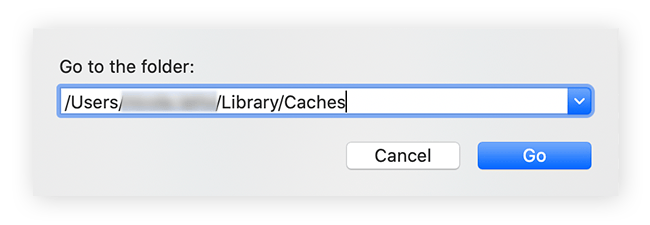How to Clear Your Cache on a Mac or MacBook