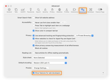 How to Clear the Cache on Your Mac or MacBook