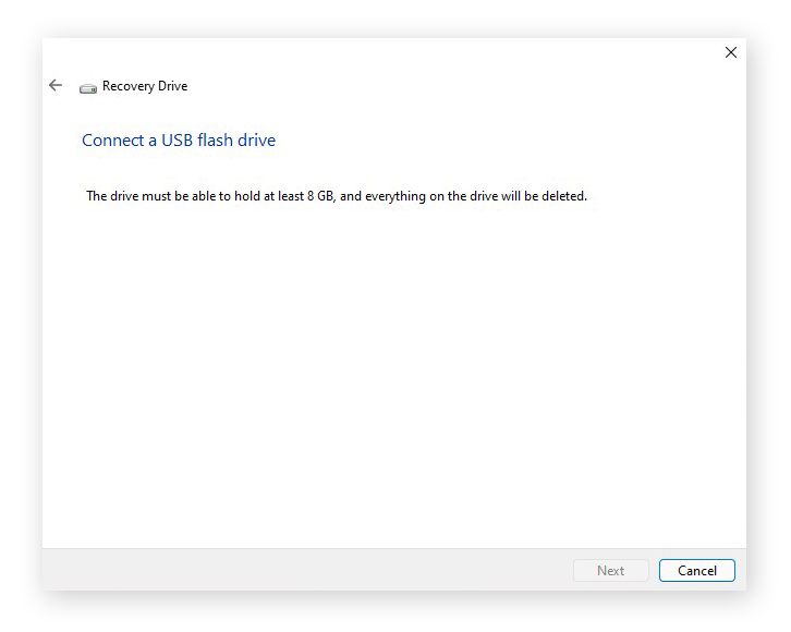 How to Completely Wipe a Hard Drive | Windows & Mac