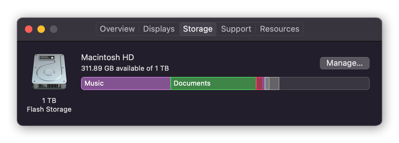 How to Completely Wipe a Hard Drive | Windows & Mac