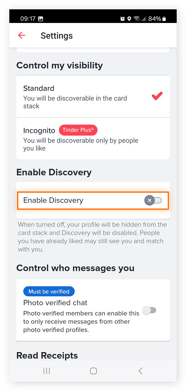 How to Delete Your Tinder Account: An Easy Guide