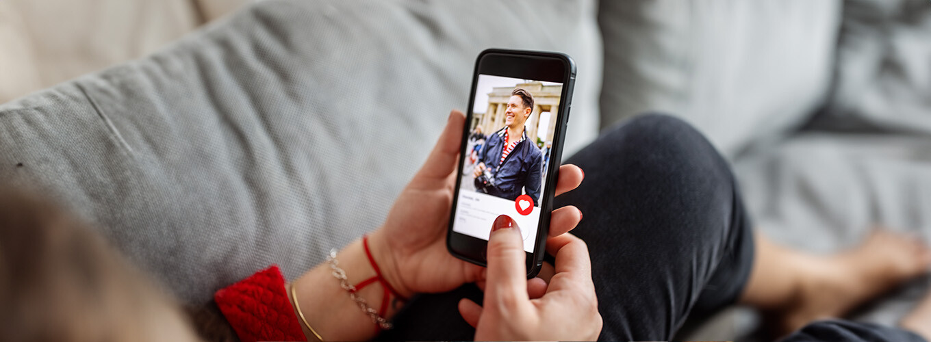 How to Delete Your Tinder Account: An Easy Guide