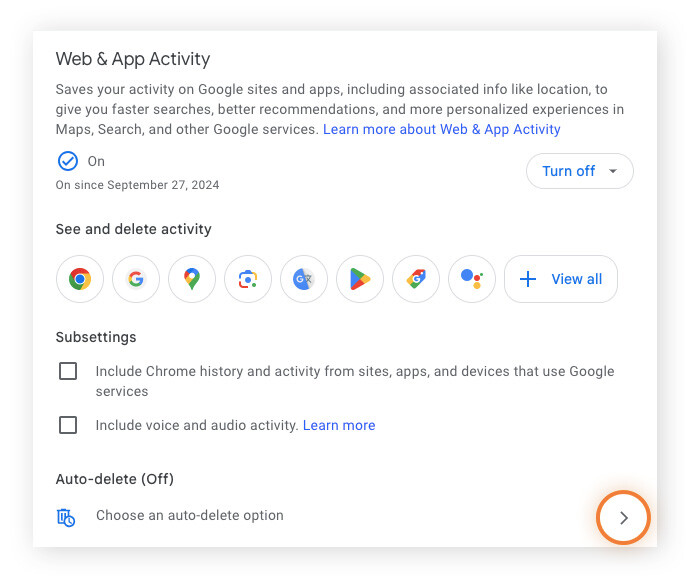 How to Delete Your Google Search History | PC, Mac & Mobile