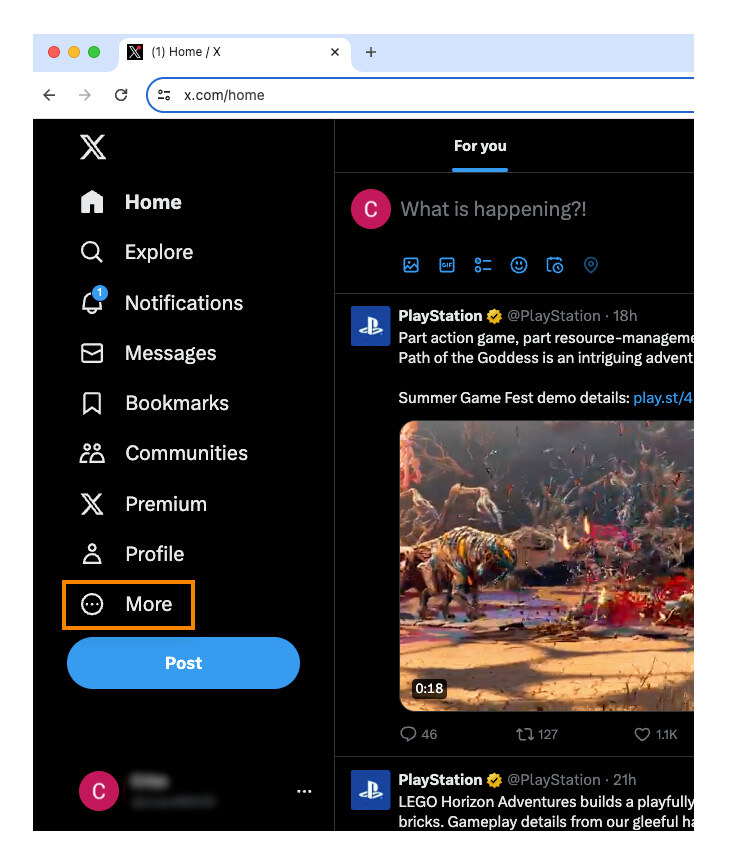 How to Delete Your Twitter Account Permanently