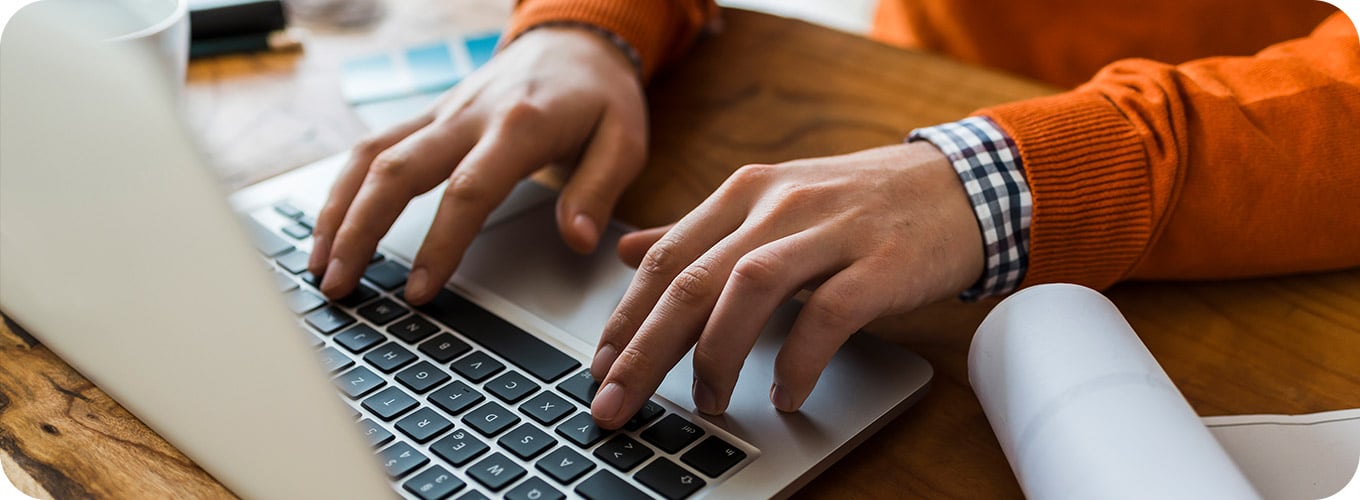 How to Detect & Remove a Keylogger