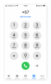 How to Find a No Caller ID Number on iPhone and Android