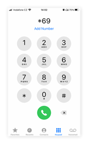 How to Find a No Caller ID Number on iPhone and Android
