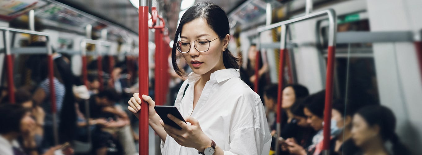 Why Apps Keep Crashing on Android & How To Fix Them