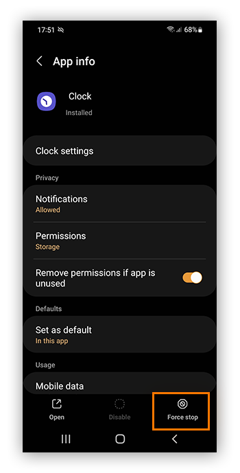 Why Apps Keep Crashing on Android & How To Fix Them