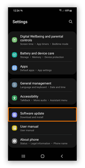 Why Apps Keep Crashing on Android & How To Fix Them