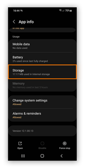 Why Apps Keep Crashing on Android & How To Fix Them
