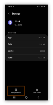 Why Apps Keep Crashing on Android & How To Fix Them