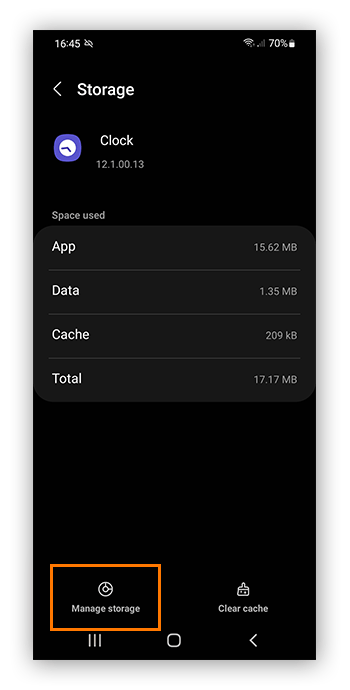 Why Apps Keep Crashing on Android & How To Fix Them