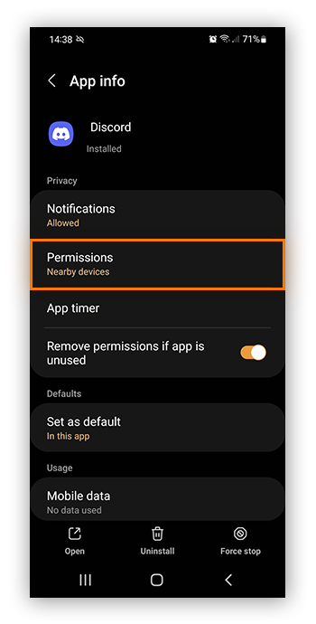 Why Apps Keep Crashing on Android & How To Fix Them