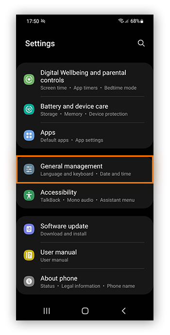 Why Apps Keep Crashing on Android & How To Fix Them