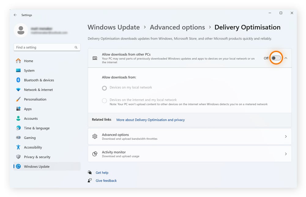 How to Lower High CPU Usage in Windows | Fix CPU at 100%