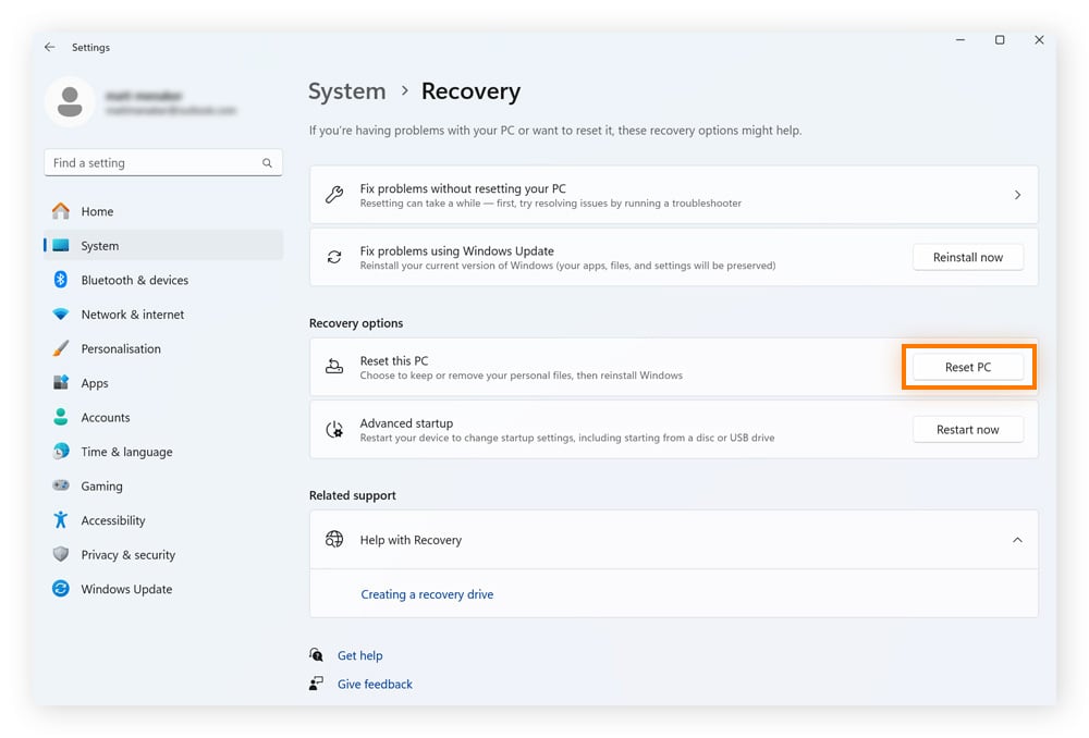 How to Lower High CPU Usage in Windows | Fix CPU at 100%