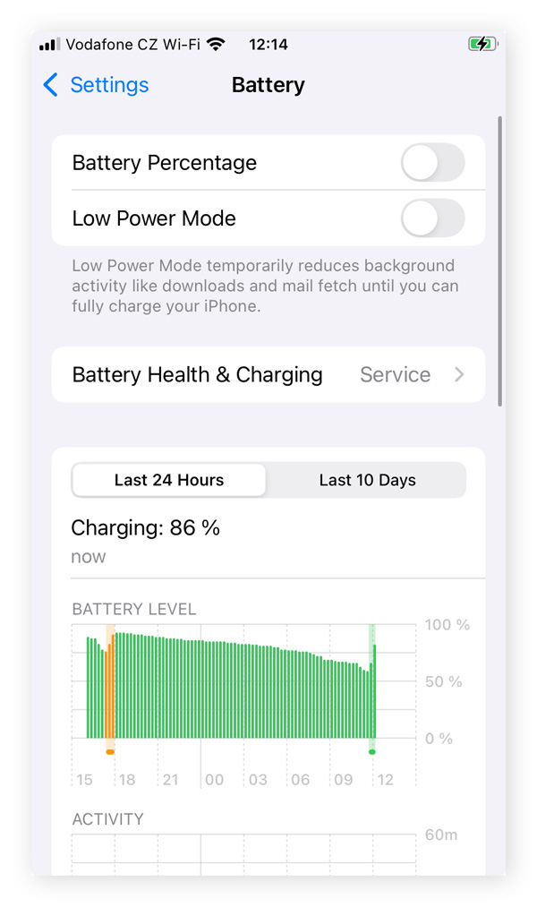 Why Won’t My iPhone Update? | Fix a Failed iOS Update
