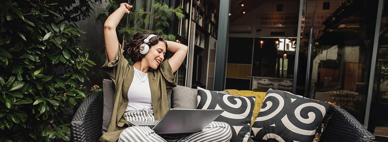No Sound on Your Computer? Fix Audio on a Windows PC