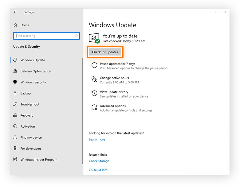 How to Fix Sound Problems on Your Computer