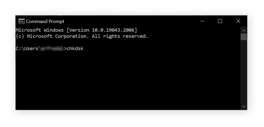 How to Fix Windows Blue Screen of Death (BSOD)?