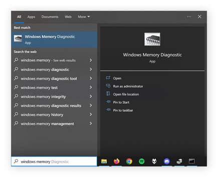 How to Fix Windows Blue Screen of Death (BSOD)?