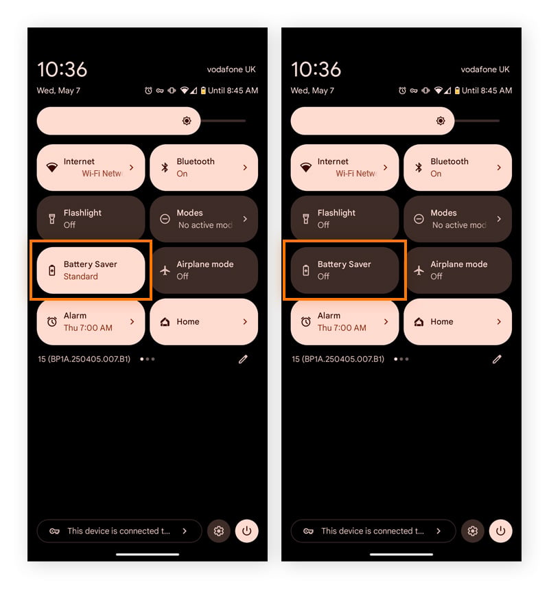22 Fixes for When Your Android Phone Won't Connect to Wi-Fi